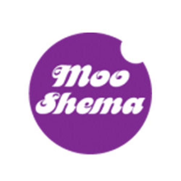 Mooshema – Блог – — Assorti-Market.ru