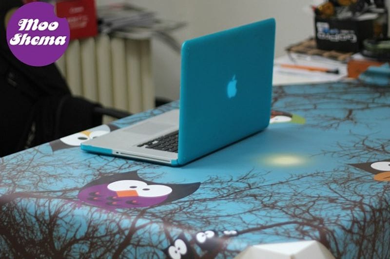 Mooshema – Блог – — Assorti-Market.ru